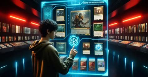 Ultimate Guide To Mtg Arena Codes Espressocoder