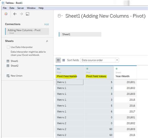 How To Add New Column By Adding Multiple Colums Values