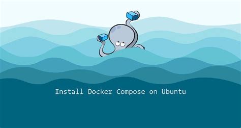 How To Install Docker On Ubuntu Linuxize