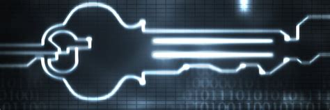 Encryption Is Under Attack Says Venafi Ceo Jeff Hudson Computer Weekly