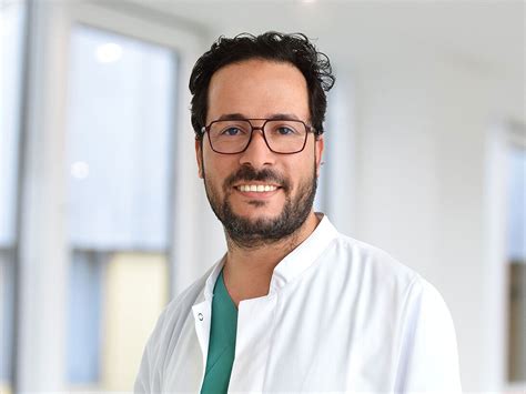 Team Gesundheitsverbund Mechernich