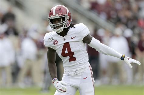 2020 Nfl Draft Preview Scouting The Wide Receivers