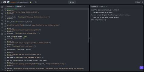 ricardo paes on linkedin career software python programming informationtechnology newzealand
