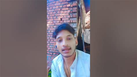 Bhai😜 Comedy Ankit Comedyfilms 🤪😂 Youtube