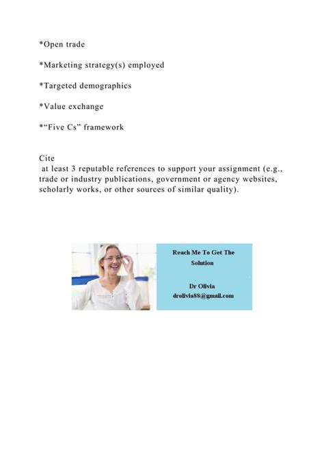 Assignment Contentopen Your Web Browser And Search For Rdocx Free Download