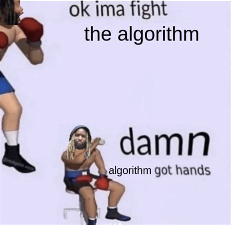Woolie Vs The Algorithm So Far Rtwobestfriendsplay