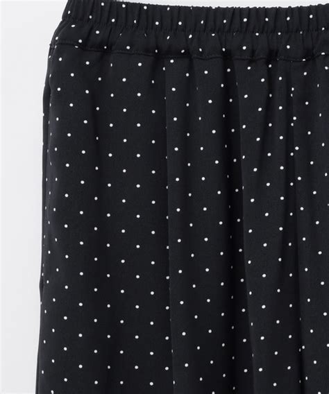 Honeys（ハニーズ）の「スカーチョ（その他パンツ）」 Wear