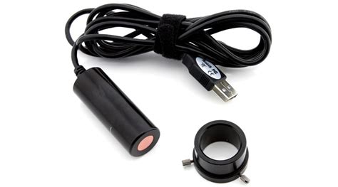 Celestron Digital Microscope Imager Instruments Direct