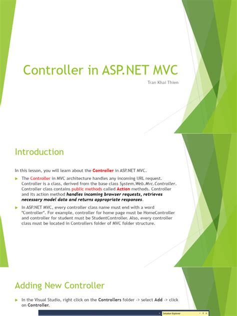 buá i 05 chÆ°Æ¡ng 06 controller pdf method computer programming