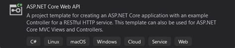 Implement Unit Of Work And Generic Repository Pattern In A Web API NET Core Project Using EF