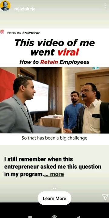 shivam jha sj posted on linkedin