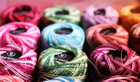 Marilyn Monroes Famous Stuffing Recipe Moths Life