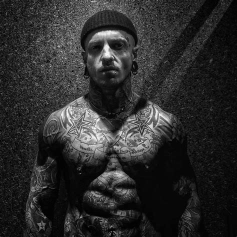 Dmitry Darling Freakangel Photo 2