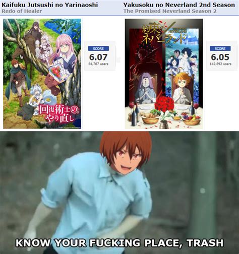 I Cant Believe Its Not Hentai Baed Imouto 3010