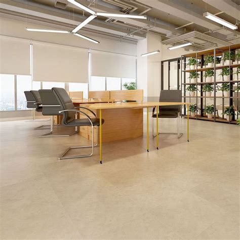 Light Vinyl Flooring Peel And Stick Vinyl Flooring With Low Gloss