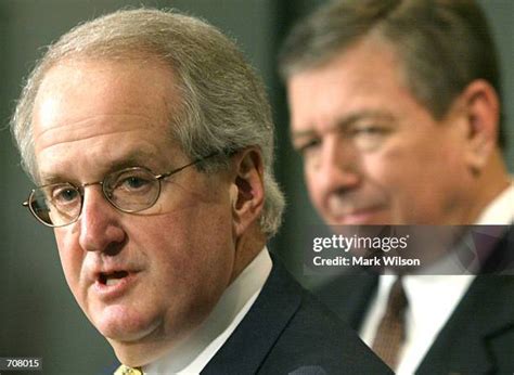 James Ziglar Photos And Premium High Res Pictures Getty Images