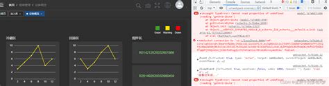 解决报错modeljse0d3494 Uncaught Typeerror Cannot Read Properties Of