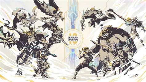 Mmorpg
