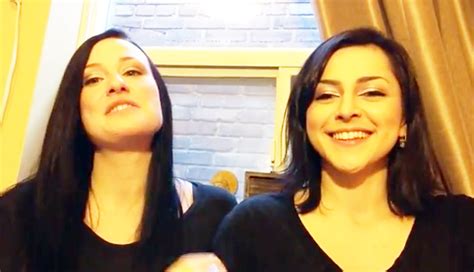 Lesbian Television Fetch And Femme Our Coming Out Stories