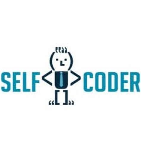 Self Coder YouTube