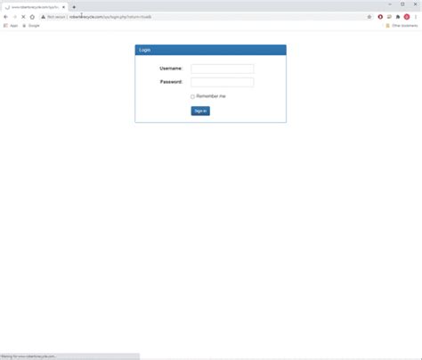 GitHub Towerjunkie Recycling Intake Application Customer Intake And