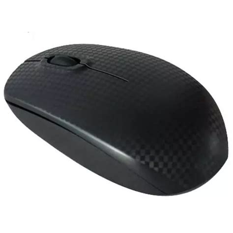 Aigo Wireless Mouse Rechargeable Silicona Store