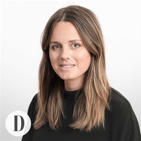 Marie Michèle Sioui Somme Toute Le Devoir