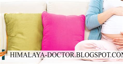 Жирэмсэн үеийн шээсний шинжилгээ Himalaya Doctor