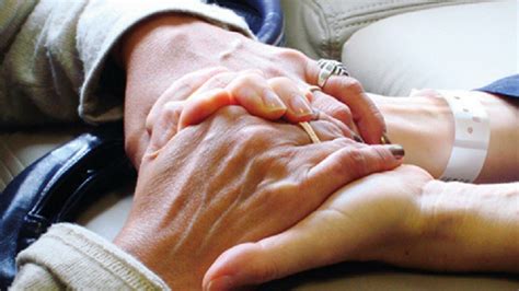 Tanatología Cómo Afrontar La Muerte De Un Ser Querido El Men