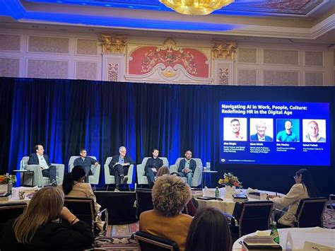 Quantumblack Ai By Mckinsey On Linkedin Awsreinvent Aibymckinsey Mckinseyatreinvent