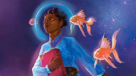 All Dnd 5e New Subclasses 2024 Gamepur