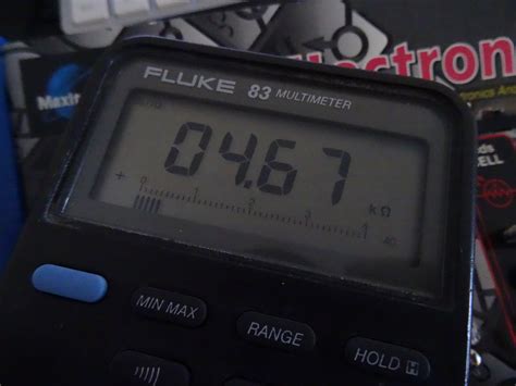 Electric Cooker Oven Troubleshooting And Repair Cooker Oven Timers PCB Electronic