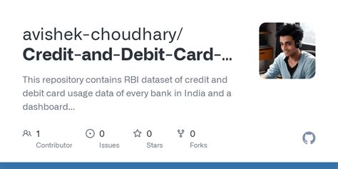 Github Avishek Choudhary Credit And Debit Card Usage Metrics This