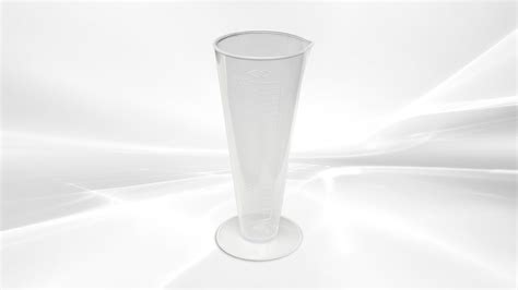 Commercial Microcomputer Automatic Fructose Machine 16 Keys