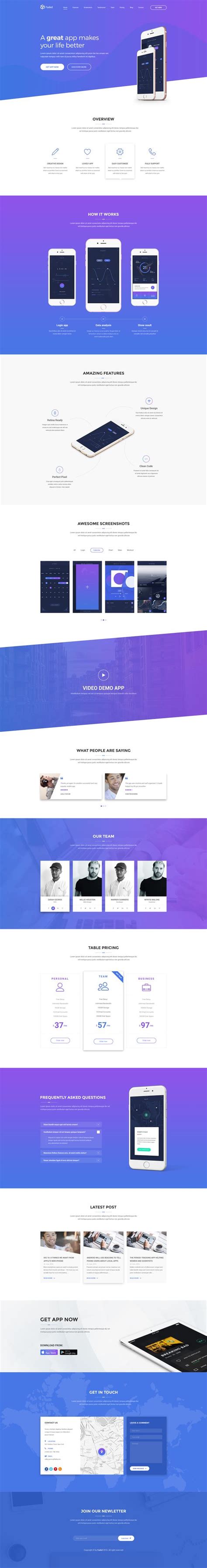 UX UI File Upload Loading Ideas Ui Inspiration Web Design User Interface Design