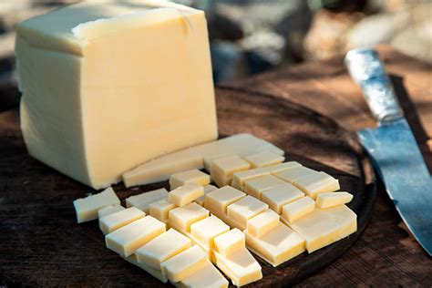 La ANMAT prohibió una marca de queso por ser ilegal Minuto Argentina