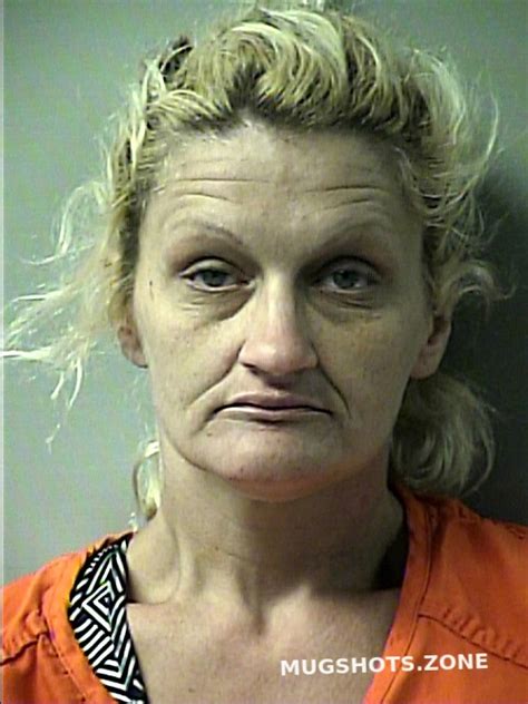 Rentz Tabitha Michelle 04272023 Okaloosa County Mugshots Zone