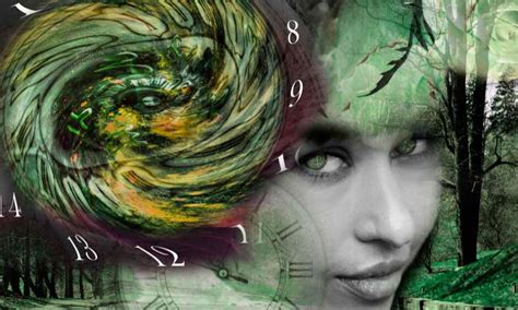 Your Personalized Numerology Chart Numerology Astrology Palmistry