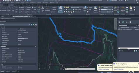 How To Count Polylines In Autocad Printable Online