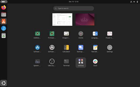 Linux Mint Vs Ubuntu How Different Are They Really