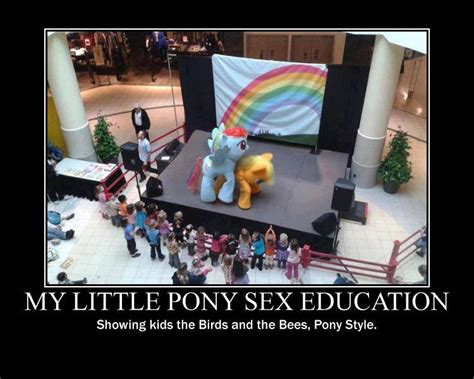 Mlp Sex Education By Fullmetal Colt On Deviantart