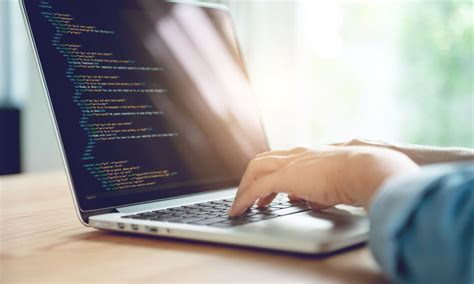 Start Your Coding Journey With Scratch Course Cloud