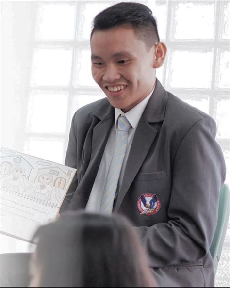Eduhub All Courses