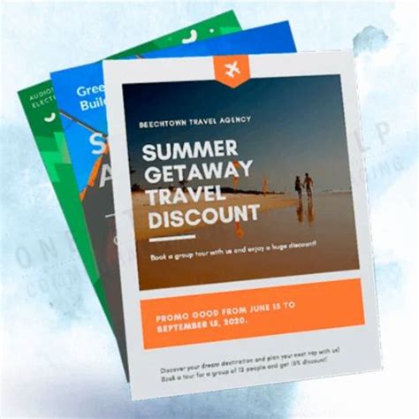 Offset Printers For Leaflet At Rs 1 Page In Mumbai Id 2849528161373