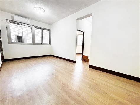 新北市新店區安和路三段公寓n3f27）捷運新和國小【超值3房2廳】可寵★租補 房屋出租 樂屋網