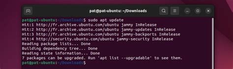 50 most useful linux commands you need to know cheat sheet
