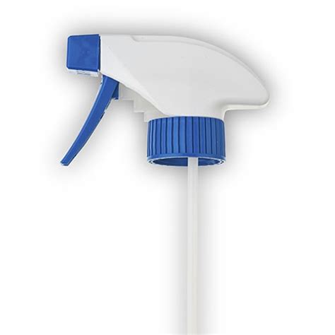 Canyon Trigger Sprayers