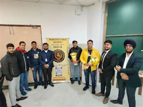 Cybersecurity Infosec Ethicalhacker Penetrationtesting Bounty