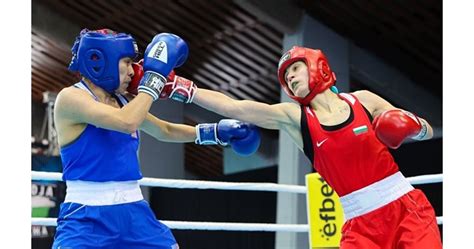 Над 130 боксьори се пускат на държавното в Ботевград