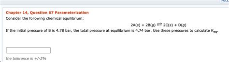 solved full chapter 14 question 67 parameterization